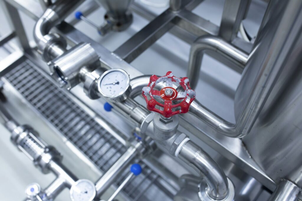 Products & Services – Atlas