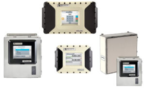 AcculoadIV – Atlas